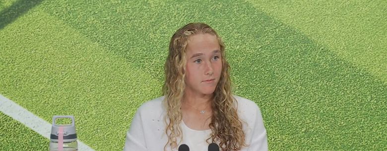 Xking bokep i believe that visit her on multiple occasions